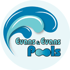 Home | Evans & Evans Pools